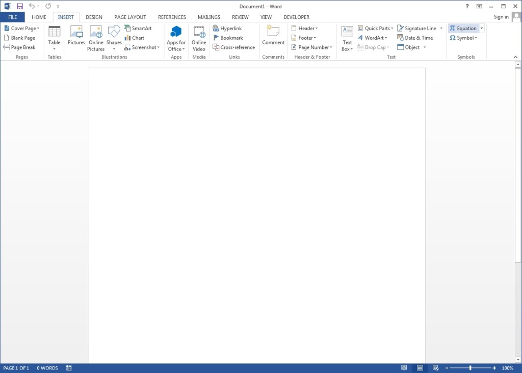 MicrosoftWord_BlankDocument