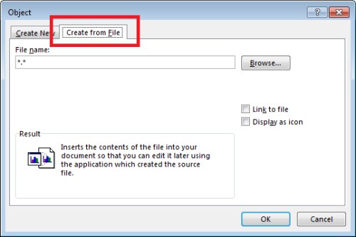 How to Send Encrypted Email, How to Encrypt Email